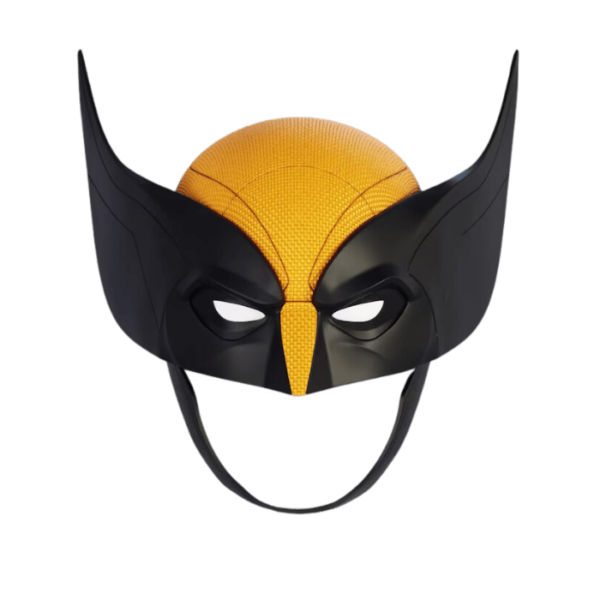 3D Printed Helmets & Armor STL Files | 3D Armory Store